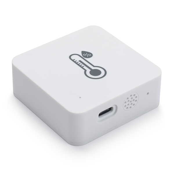 DRAGINO · Sensor · LoRa · LoRaWAN Temperatur & Humidity Sensor · LHT52 ...